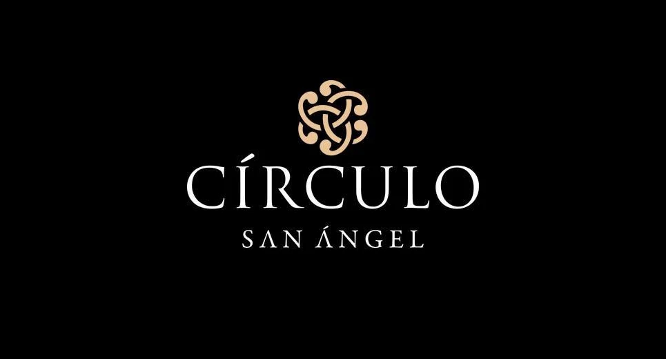 Círculo San Ángel