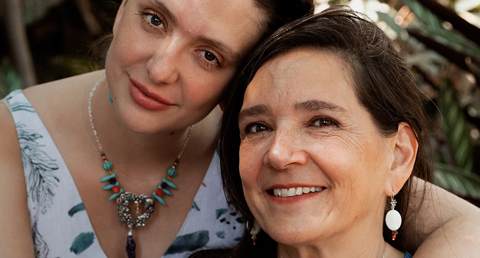 Flora María | Joyería Fina