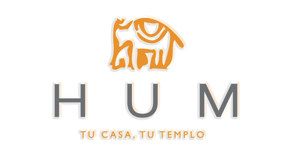 HUM | Textiles Finos de la India